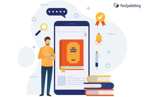 Basics Of Amazon Algorithm To Sell More Books