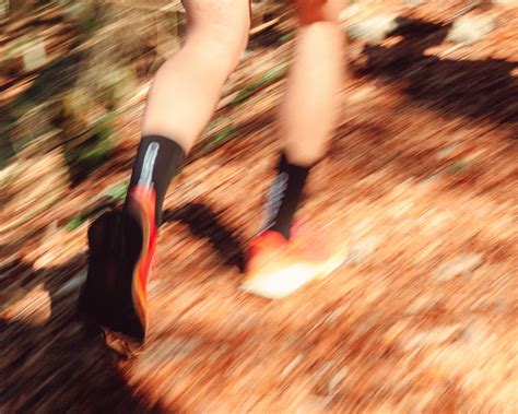 Black Or White Daniel Keppler Marketing Services And Content Creation