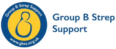 Group B Strep Testing Birmingham The Oakley Medical Practice