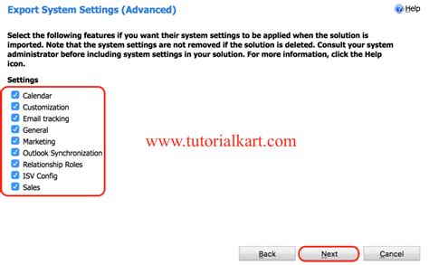 What Is Solution Package In Microsoft Dynamics Crm