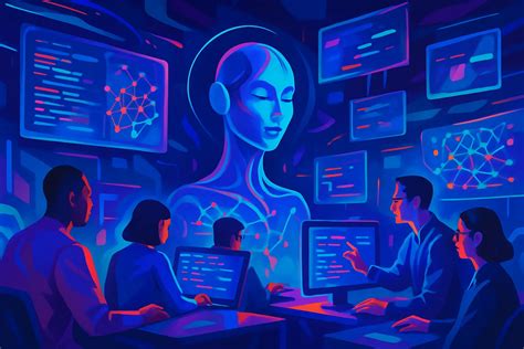 Top 10 Ai Powered Coding Assessment Platforms For 2025 Dobr Ai Leads The Pack Dobr Ais Blog