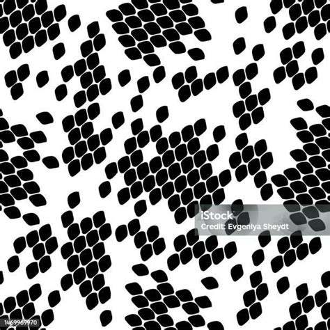 원활한 패턴 와일드 디자인 뱀 가죽 배경입니다 침대 린넨 재킷 패키지 디자인 패브릭 및 패션 컨셉을 위한 텍스타일 프린트 가죽에 대한 스톡 벡터 아트 및 기타 이미지