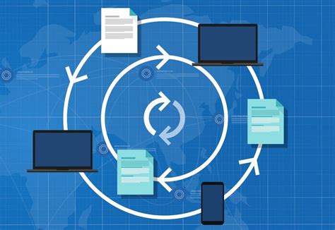 A Framework For Business Process Automation With Boomi