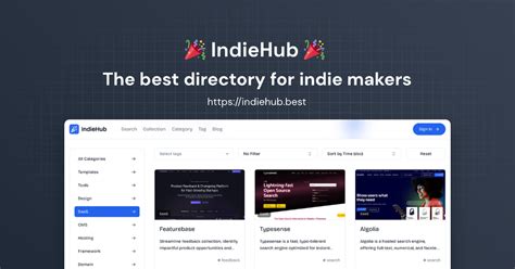 showcase mkdirs the best directory boilerplate with ai