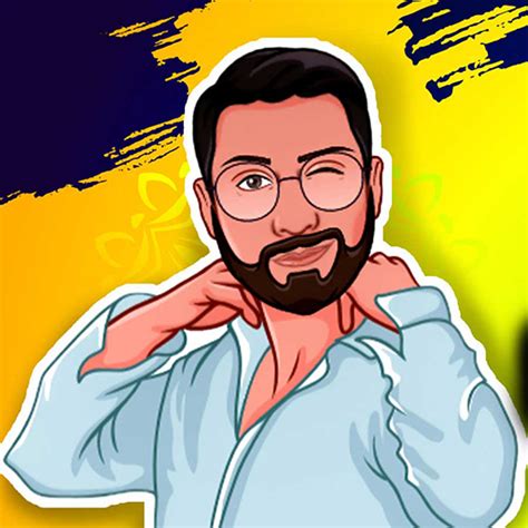 دانلود برنامه عکس کارتونی کارتونی کردن عکس اندروید بازار