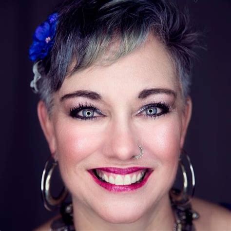 Stream Terri Allred Music Listen To Songs Albums Playlists For Free On Soundcloud