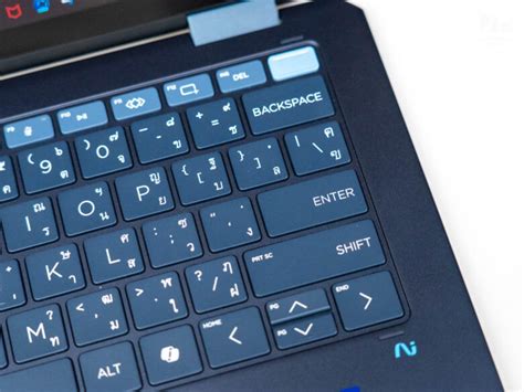 Hp Omnibook Ultra Flip Intel Core Ultra V