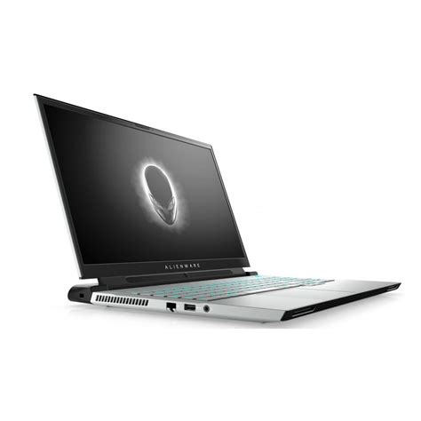 Best Cooling Pad For Alienware M17 R3 At Cheryl Talley Blog