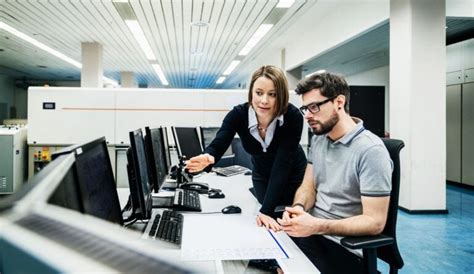 Quantum Computing Graduate Certificate Uri Online