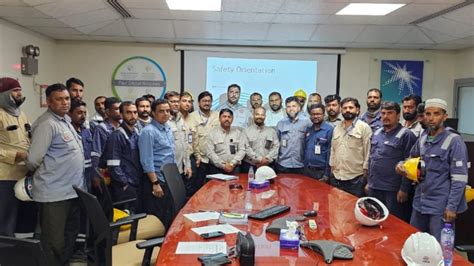 Rana Kashif Raza On Linkedin Hey Gents I Just Wanted To Remind You That Success Doesnt Blossom