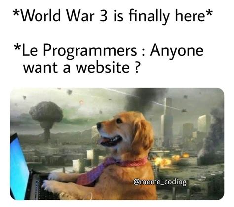 Aadil Ehsan On Linkedin Sad Life😔😂 Credits Meme Coding