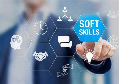 Skills You Should Learn Of 2023 Skills You Should Learn Of 2023 By