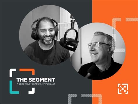 Cyberknight On Linkedin Zerotrust Cybersecurity Podcast