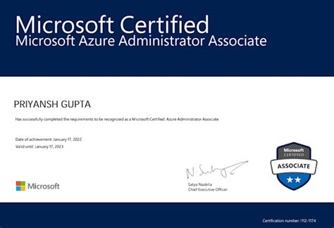 Develop Your Cicd Solution For Your Web Apps In Azure Devops By