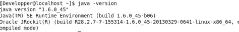 I Have A Problem With My Instalation Of Oracle Forms And Reports On Oracle Linux 11g Release 2