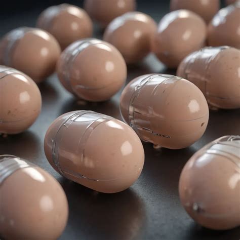 Understanding Capsular Contracture Causes