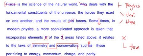 Figure 1 From Automatic Interpretation Of Proofreading Sketches Semantic Scholar