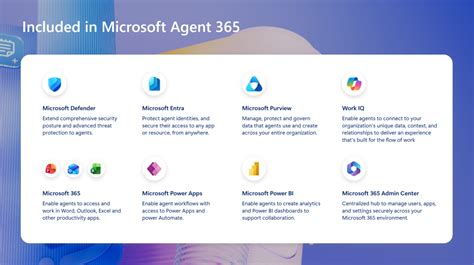 Microsoft 365 Vs Agent 365 Licenses The Licensing Guide