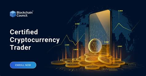 Cryptographic Hashing A Complete Overview Blockchain Council