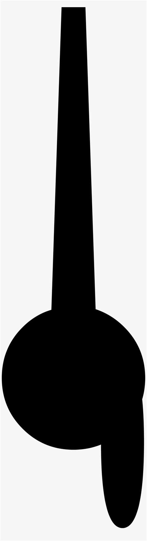 Finger Arm Bfdi Hands 1000x3629 Png Download Pngkit