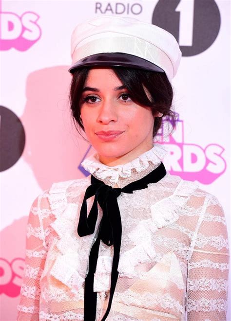 Camila Cabello Nude 2025 Ultimate Collection Scandal Planet