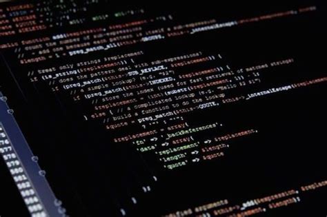 how to make a mobile app with these 5 languages arbjon marasheviq posted on the topic linkedin