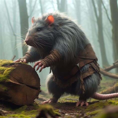 Evolution Series 36 The Bulwark Rchatgpt