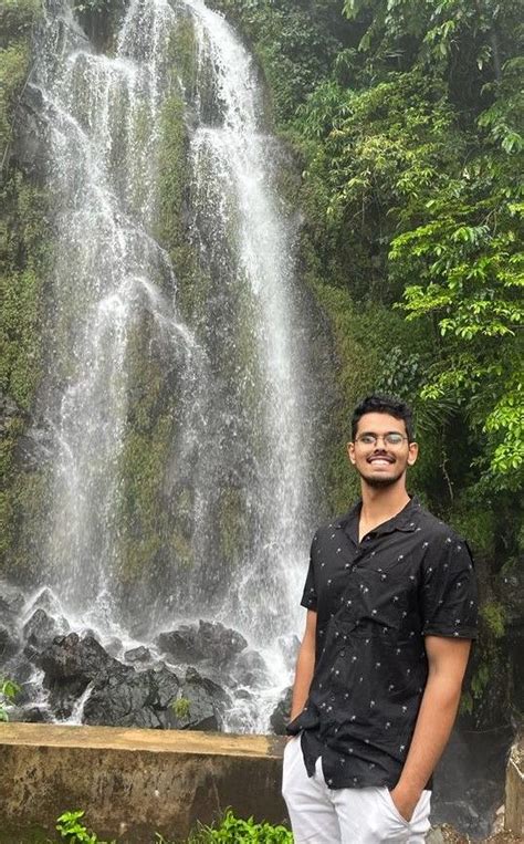 Aravind Arul On Linkedin Less Than 2 3 Of Employees Are Above 50