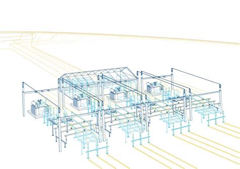 Distribution Automation Handbook Protection And Control Products For
