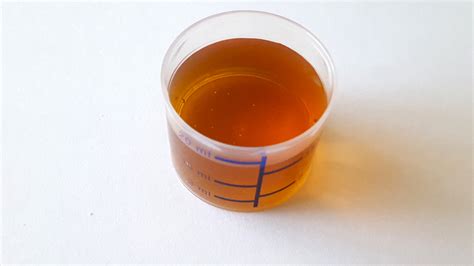 Dextromethorphan A Guide To The Effects Side Effects And Risks Of Dxm