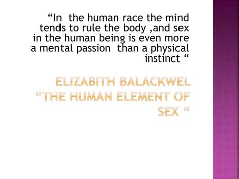 Female Sexual Life Spotlights On A Dark Zone PPT