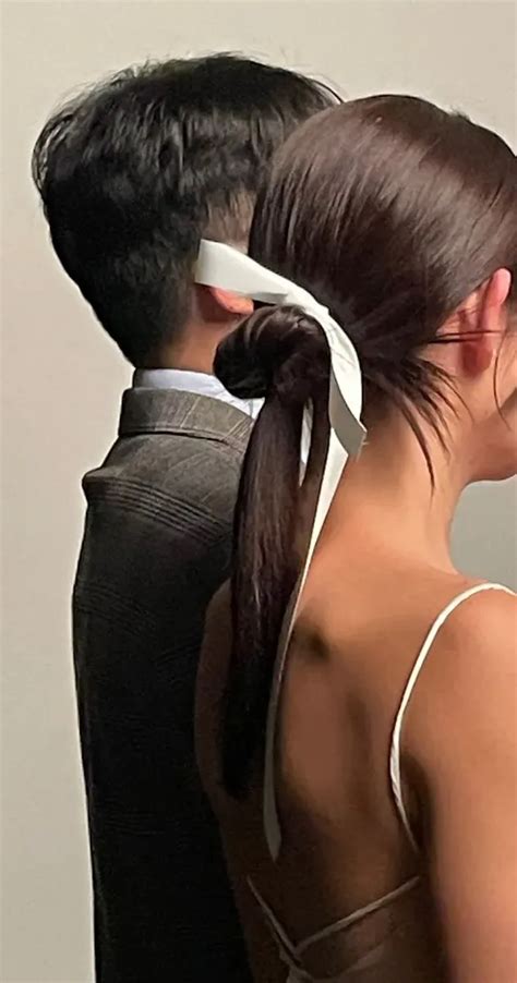 시간이 초과되었는데도 양해해주시며 봐주셨어요 정신없는 타입이라 제가 넘 정신없게 해드렸는데도 차분하게 잘 해 주셨습니다 감사합니다 숨고 숨은고수