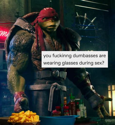Welcome To Hell My Fellow People On Tumblr
