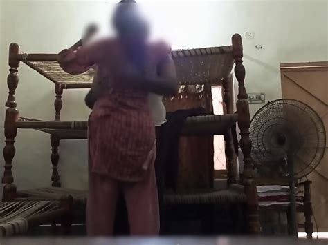 Hard Sex Apni GIRLFRIEND K Sath XhsvzF