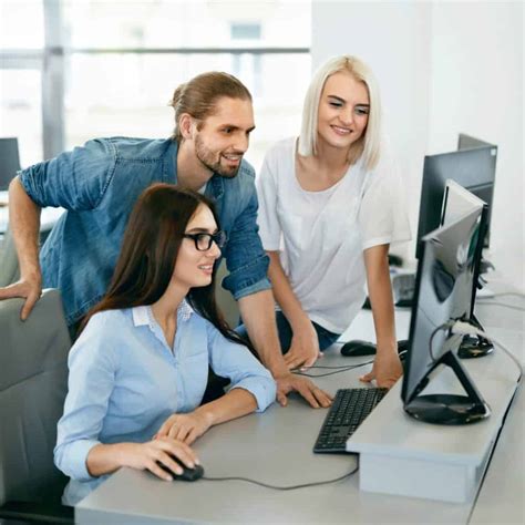 Employee Onboarding And Offboarding Services Fti Services