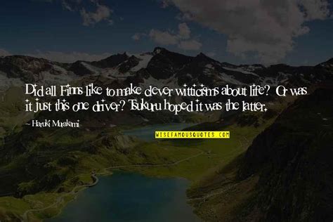 Indian Army Leadership Quotes Top 9 Famous Quotes About Indian Army