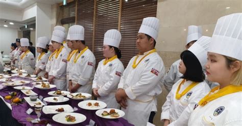 어려운 이웃과 함께 해요 제13회 지역사회를 위한 섬김과 나눔 축제