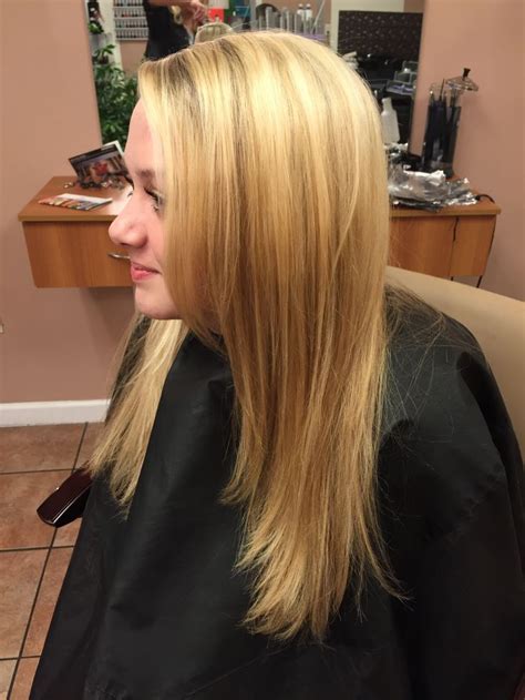 Pin By Tonya Passarelli Hair And Beau On Tonya Passarelli Hair And