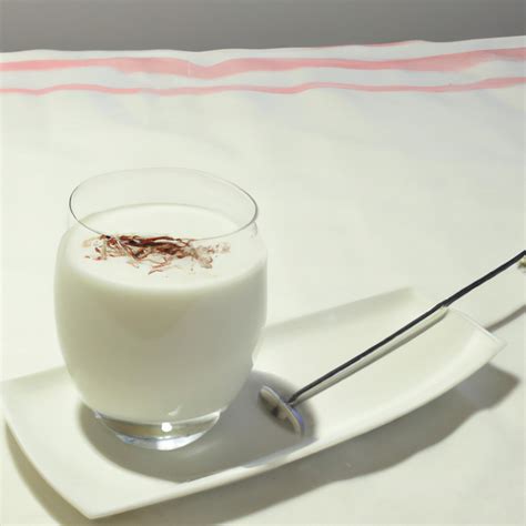 Yoghurt Drink Lassi Recipe Wise