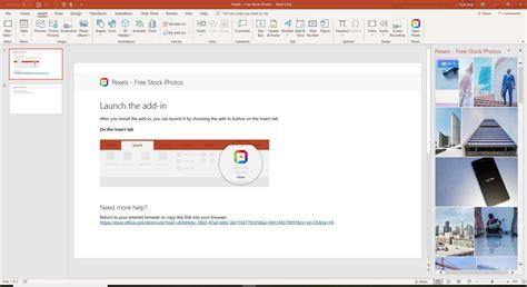 Free Powerpoint Add Ins To Download