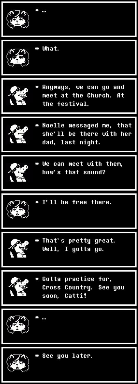 Deltarune Sprite Art Explore Tumblr Posts And Blogs Tumgik