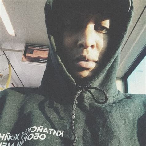 Kevin Kevv Threads Say More