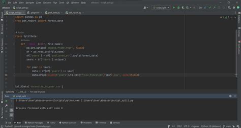 Github Ruslanabbasov Python Moodle