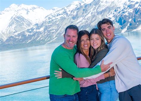 Cholangiocarcinoma Foundation On Linkedin Cca Foundation Names First Chief Medical Officer As