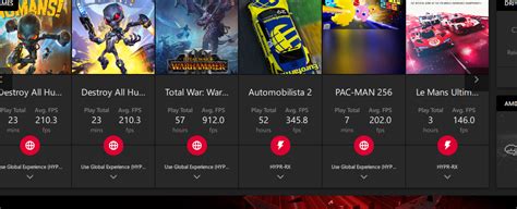 AMD Working On An AI Powered FSR Upscaling Algorithm TechPowerUp