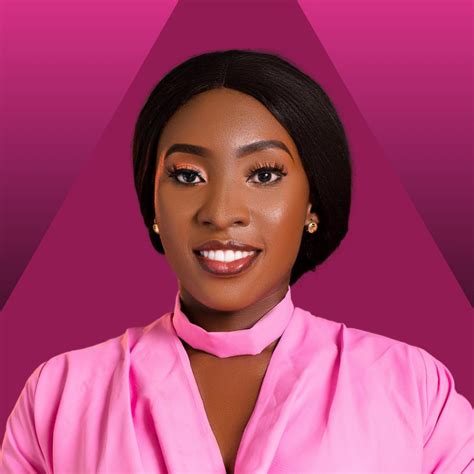 I Was Stucked In The Same Spot As A Virtual Assistant Until I Did This A Few Months After