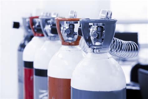 Gas Adsorption For Surface Area And Pore Size Analysis Anton Paar Wiki