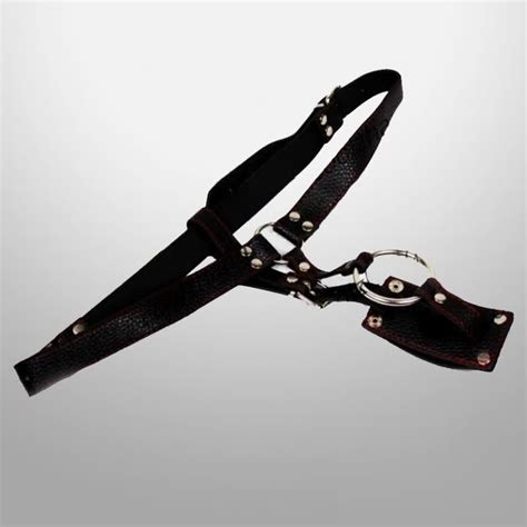 Buy Strap On In Bangkok