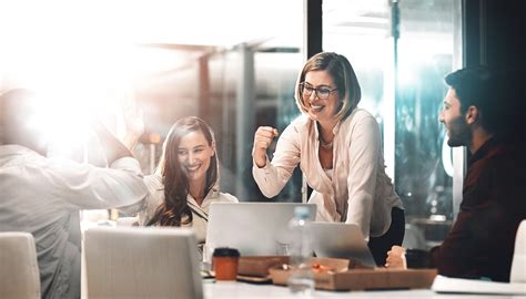15 Ways Users Winn Faster With Research Assistant Autogenai