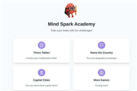 ai nocode loveabledev buildinpublic vibecoding mike b